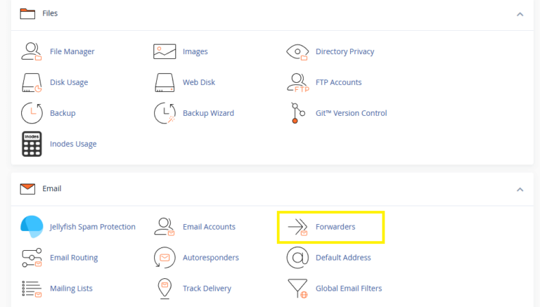 5 Best Free Email Forwarding Services For Custom Domains (Unlimited ...