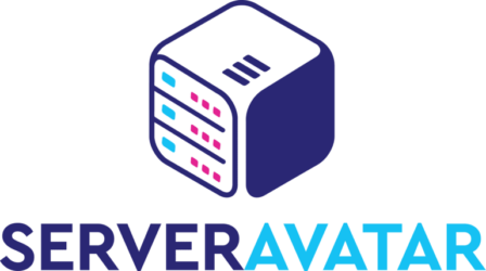 My ServerAvatar Review (2024 Update) Manage WordPress Servers For $9 • WorthyBlog